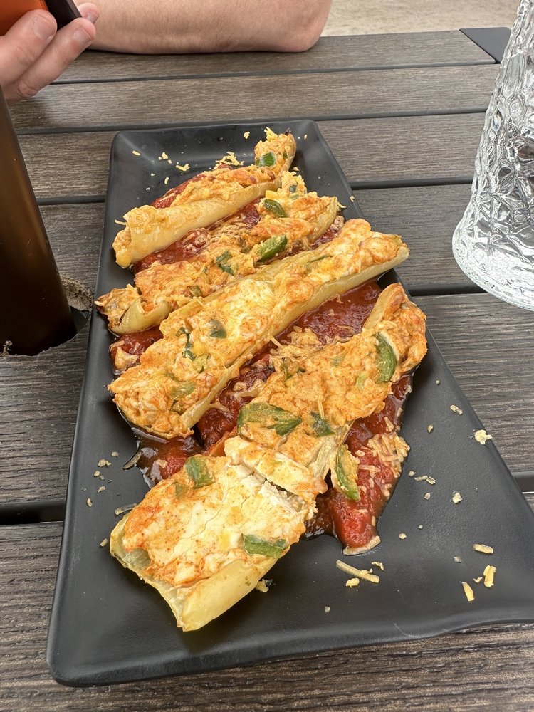 BUFFALO OLDE BREWERY - 59 Photos - 1221 E Lovejoy St, Buffalo, New York ...