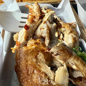 CAULDRON CHICKEN - Updated June 2025 - 161 Photos & 80 Reviews - 190 ...