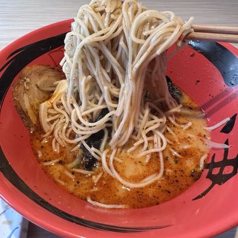 AKIRA RAMEN & IZAKAYA - Updated April 2025 - 187 Photos & 108 Reviews ...