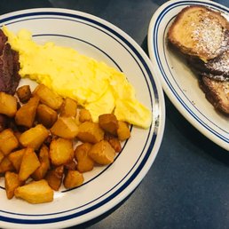 FREEDOM SQUARE DINER - 46 Photos & 67 Reviews - 148 Allegheny River ...