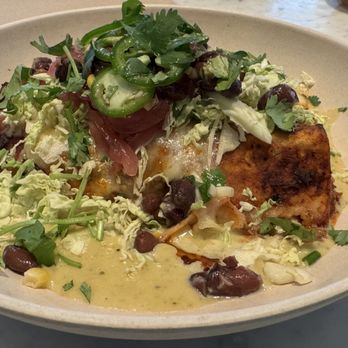 FLOWER CHILD - Updated September 2024 - 896 Photos & 734 Reviews ...