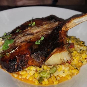 MARQUEE AT THE LANDING - Updated July 2025 - 200 Photos & 95 Reviews ...