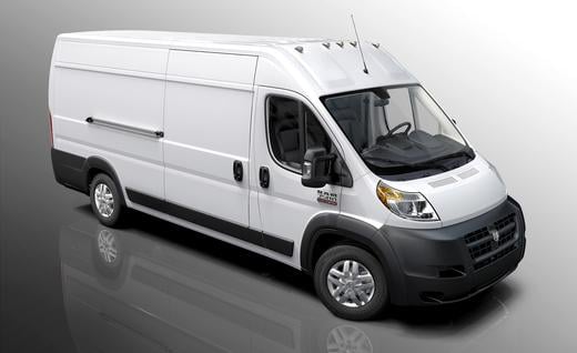 SCHAEFER & BIERLEIN - Updated December 2025 - 12 Reviews - 1015 Weiss ...