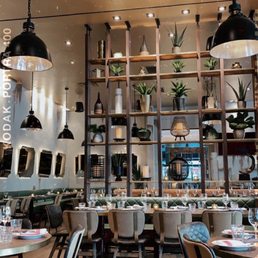 PIZZERIA MORETTI - Updated September 2025 - 95 Photos & 55 Reviews ...