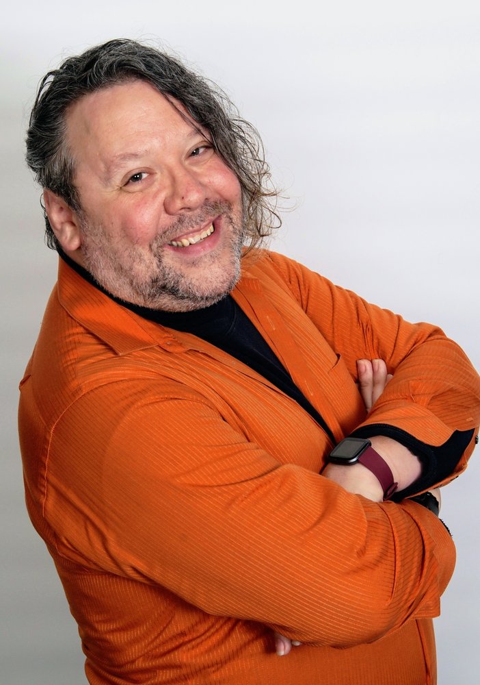 WILL PRATER - HEALTH MARKETS - Updated January 2025 - Manchester ...