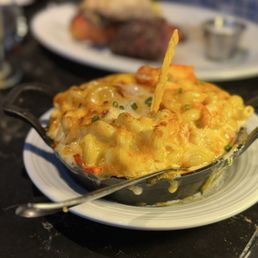 THE PRIME RIB - Updated October 2025 - 223 Photos & 118 Reviews - 900 ...