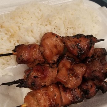 MAMA LU’S - Updated November 2024 - 649 Photos & 83 Reviews - 968 Saint ...