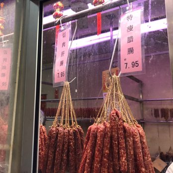 SUN MING JAN - Updated July 2025 - 28 Photos & 22 Reviews - 111 Hester ...