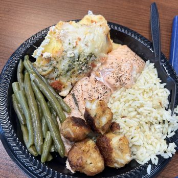 DAVID AND DAD’S CAFE - Updated November 2025 - 207 Photos & 271 Reviews ...