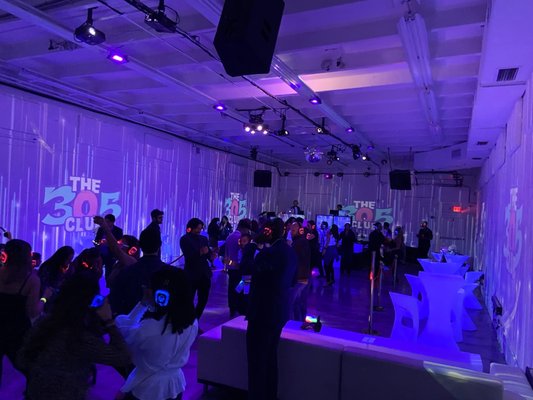 THE 305 CLUB - 138 Photos - 8770 SW 131st St, Miami, Florida - Dance ...