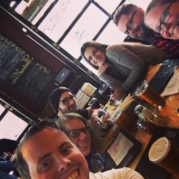 SOUTH PERRY PIZZA - Updated July 2025 - 131 Photos & 336 Reviews - 1011 ...