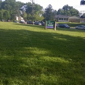 DANIEL DRAKE PARK - 34 Photos - 5800 Redbank Rd, Cincinnati, Ohio ...