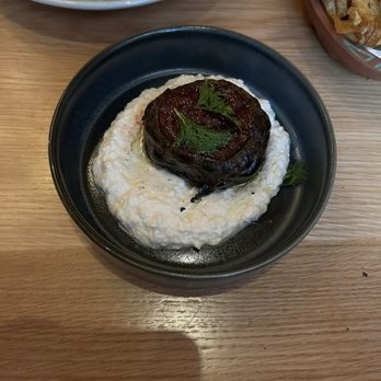 ACADIA - Updated March 2025 - 213 Photos & 83 Reviews - 101 West 57th ...