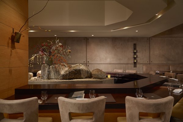 TEI-AN - Updated July 2024 - 1840 Photos & 678 Reviews - 1722 Routh St ...