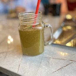 FUSION INDIA - Updated August 2025 - 653 Photos & 417 Reviews - 18001 ...