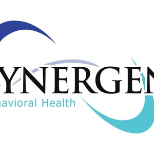 INTERNA MENTAL HEALTH & WELLNESS - Updated September 2025 - 2839 ...