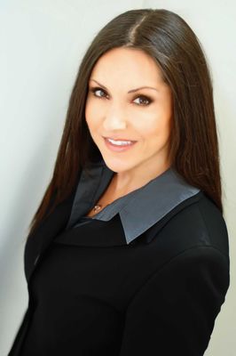 THE LAW OFFICE OF MONICA L. ROSE - Updated December 2025 - 27 Reviews ...