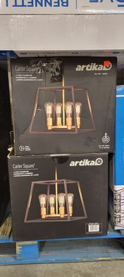 THE OUTLET BY ELS - 145 Photos & 195 Reviews - 880 S Azusa Ave, Azusa ...