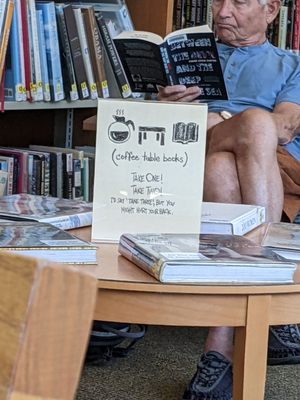 FALMOUTH PUBLIC LIBRARY - Updated April 2025 - 34 Photos - 300 Main St ...