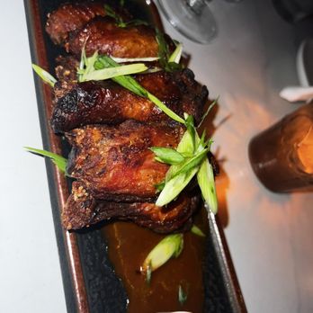 TAPS PUBLIC HOUSE - Updated December 2025 - 98 Photos & 43 Reviews ...