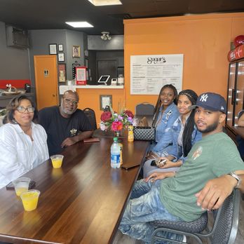 SUGAR’S PLACE - Updated December 2025 - 117 Photos & 72 Reviews - 168 W ...