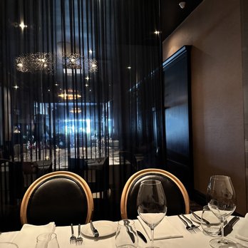 CUCCI RISTORANTE - Updated December 2025 - 139 Photos & 65 Reviews ...