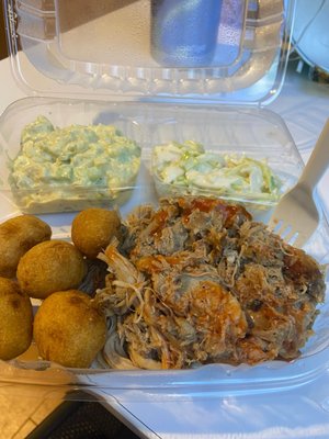 BREADMEN’S - 76 Photos & 150 Reviews - 261 S Elliot Rd, Chapel Hill ...