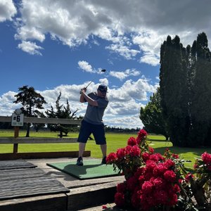 EASTMORELAND GOLF COURSE - Updated July 2025 - 30 Photos & 61 Reviews ...