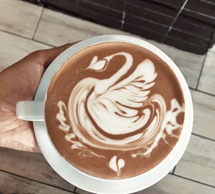 EURO CAFFE - Updated November 2025 - 558 Photos & 256 Reviews - 119S ...