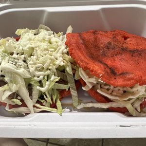 TACOS EL PARIENTE - 20 Photos - 18000 Georgia Ave, Olney, Maryland ...