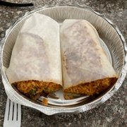 GUAPO’S MEXICAN GRILL - 103 Photos & 67 Reviews - Mexican - 980 J Clyde ...