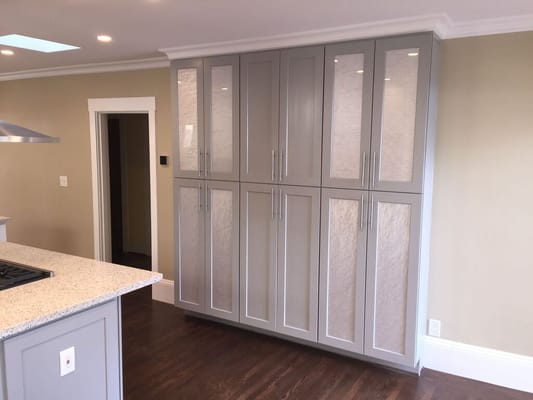 XPRESS KITCHEN & BATH - Updated November 2025 - 219 Photos & 85 Reviews ...