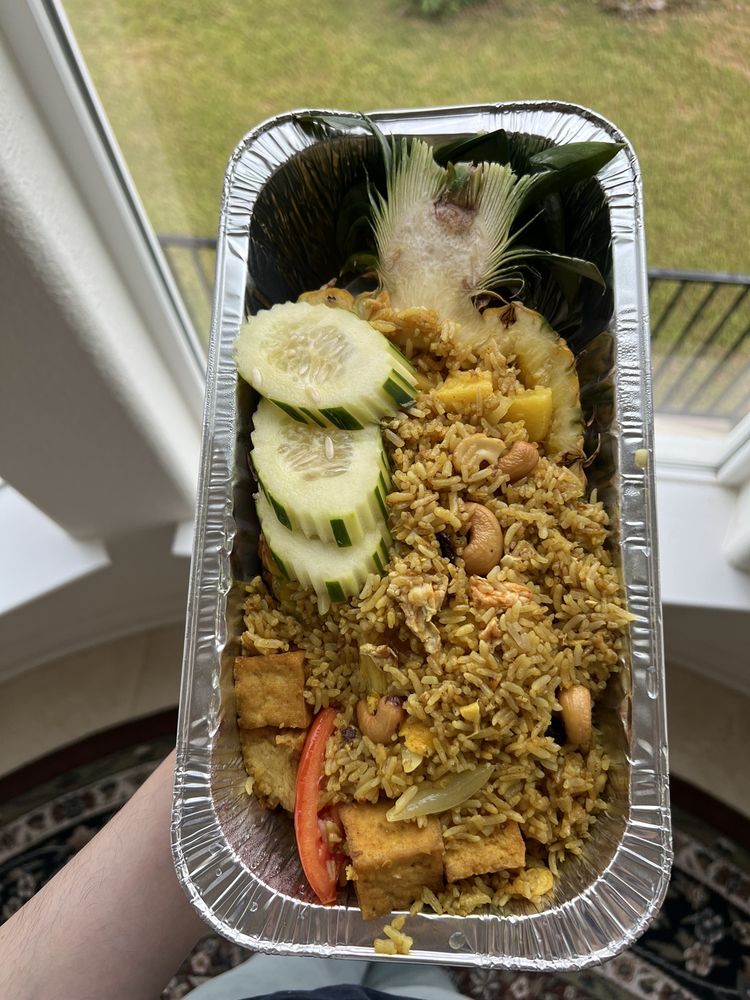 HUNSA THAI KITCHEN - Updated December 2025 - 426 Photos & 262 Reviews ...