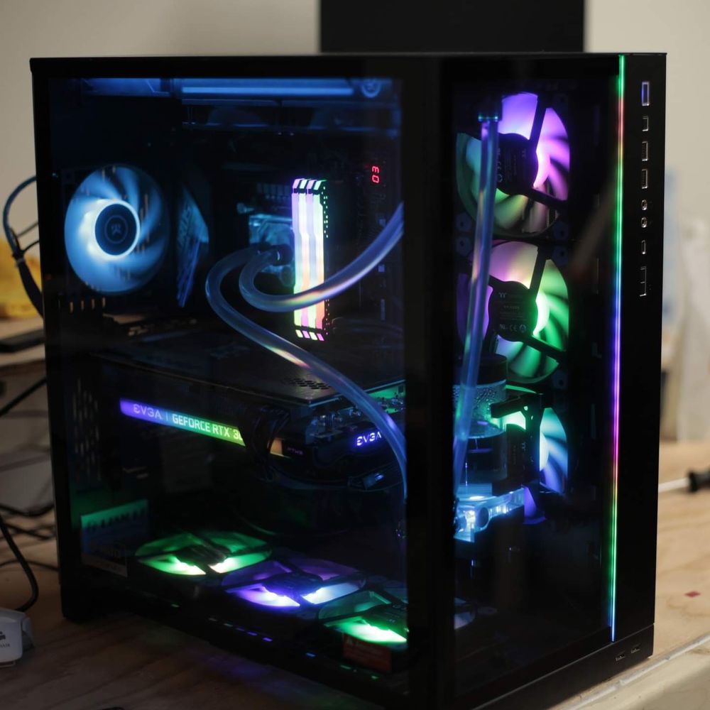 KEATING COMPUTERS - Updated December 2025 - Request a Quote - 6761 ...