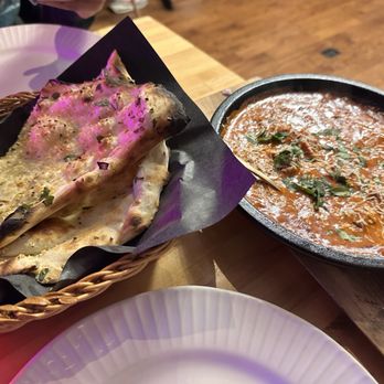 ANGARA INDIAN & HAKKA CUISINE - Updated January 2026 - 32 Photos & 12 ...