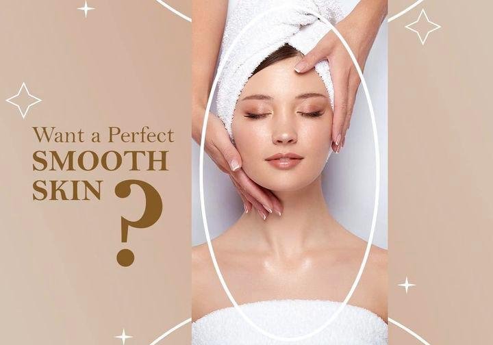 ROZY’S THREADING & WAXING STUDIO - Updated March 2025 - 67 Photos & 47 ...