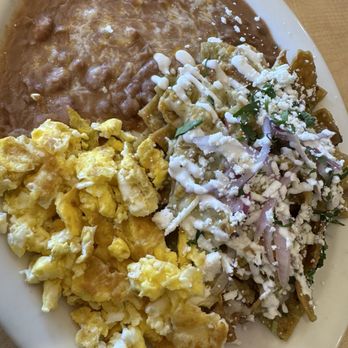 LA HACIENDA MEXICAN GRILL - Updated January 2026 - 27 Photos & 43 ...