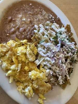 LA HACIENDA MEXICAN GRILL - Updated December 2025 - 27 Photos & 42 ...