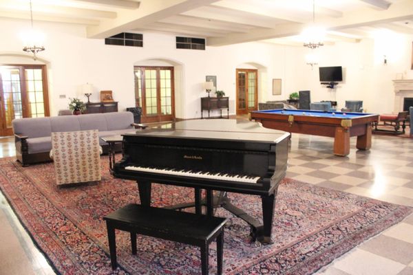 WISCONSIN MASONIC CENTER - Updated June 2024 - 40 Photos - 301 ...