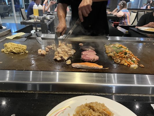 ORIENT HOUSE - Updated July 2024 - 61 Photos & 46 Reviews - Calle Madre ...