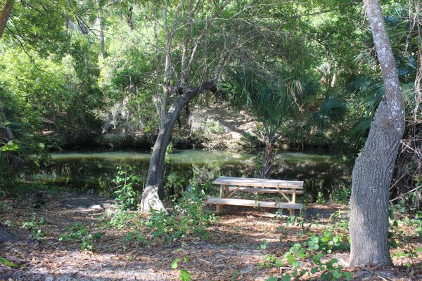 CREEKSIDE RV RESORT - Updated June 2025 - 14 Photos & 17 Reviews ...