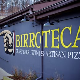 BIRROTECA BALTIMORE - Updated April 2026 - 616 Photos & 652 Reviews ...