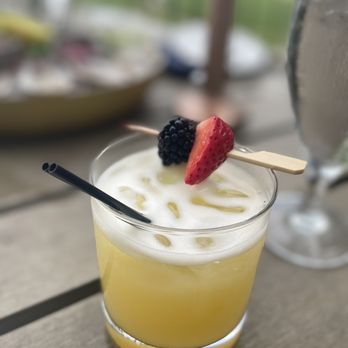 BLIND SALAMANDER KITCHEN & BAR - Updated December 2024 - 123 Photos ...