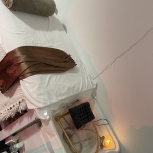 D4 SEASON HEAD SPA - Updated November 2024 - 18500 33rd Ave W, Lynnwood ...