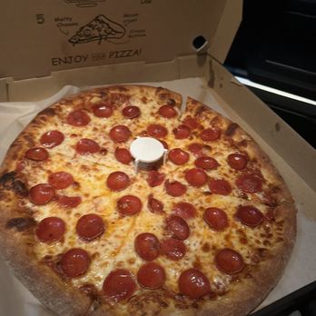 THOSE GUYS PIES - Updated March 2025 - 284 Photos & 270 Reviews - 2895 ...