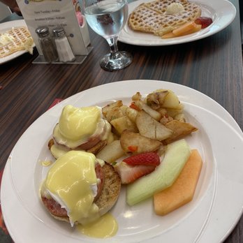 RIVERSIDE COMMUNITY COLLEGE CULINARY ACADEMY - Updated January 2026 ...