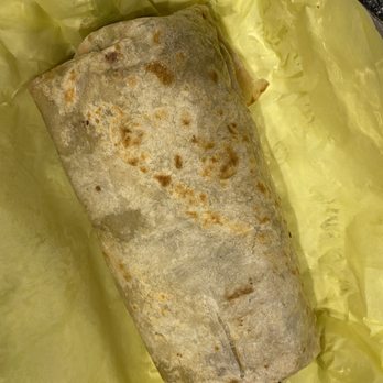 THE ORIGINAL TACO FACTORY - Updated January 2025 - 620 Photos & 892 ...