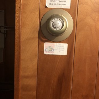 BINGHAM MOTOR INN & SPORTS COMPLEX - 89 Main St Rte 201, Bingham, Maine ...