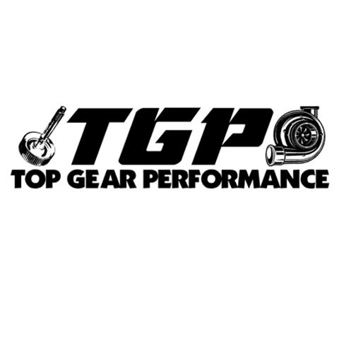 TOP GEAR PERFORMANCE - Updated October 2025 - W1204 Marietta Ave ...
