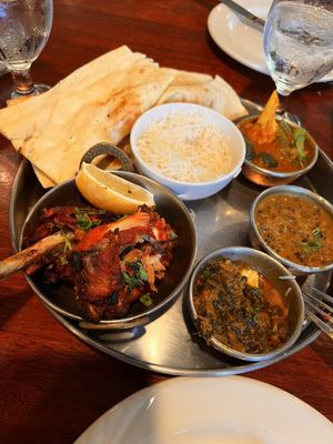 YETI RESTAURANT - Updated August 2024 - 291 Photos & 299 Reviews - 190 ...